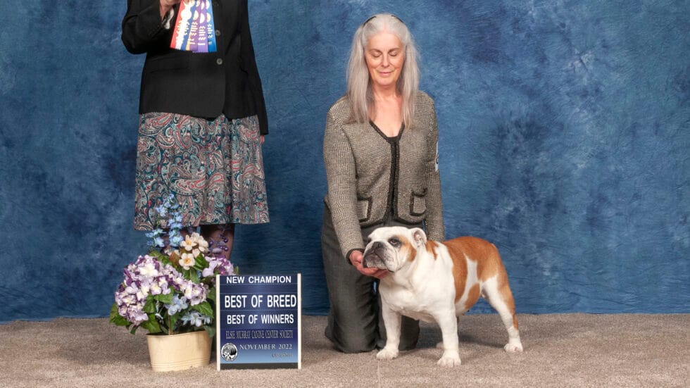 DuCkY FiNiSHeS HeR CaNaDiAN CHaMPiONSHiP WiTH BoB HoNoRS! - Sittingbullies